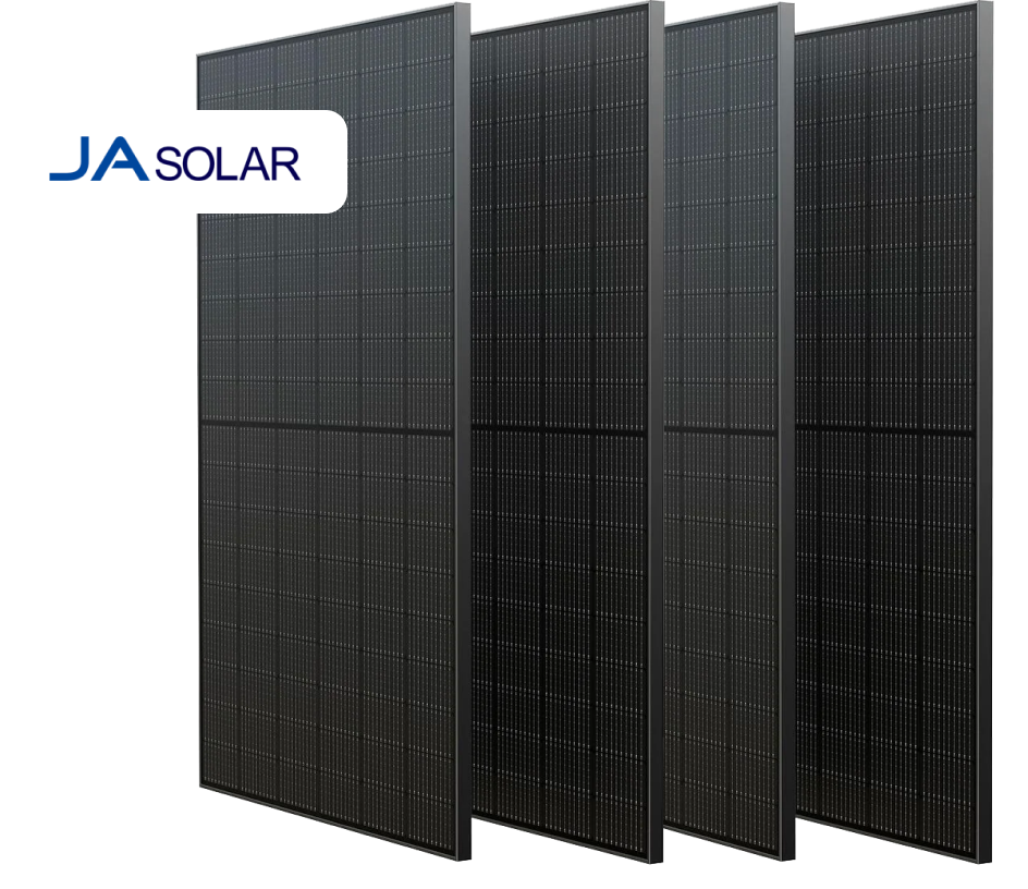 Solar Panels Coventry | Effective Home
