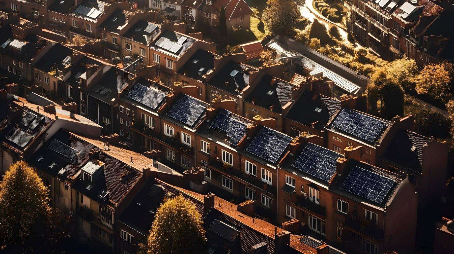 DMEGC Solar Panels Review | Expert Review