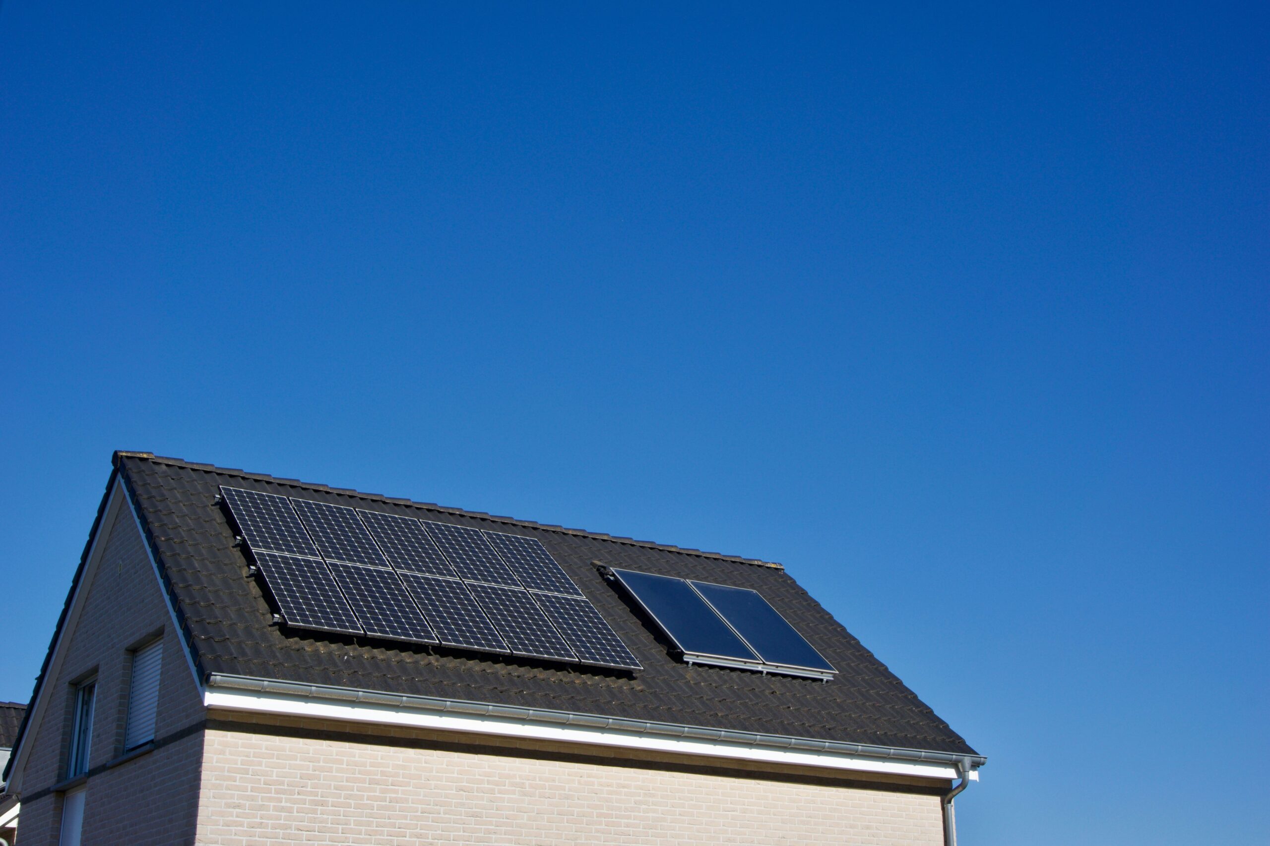 Can I Have Home Battery Storage UK Without Solar UK?