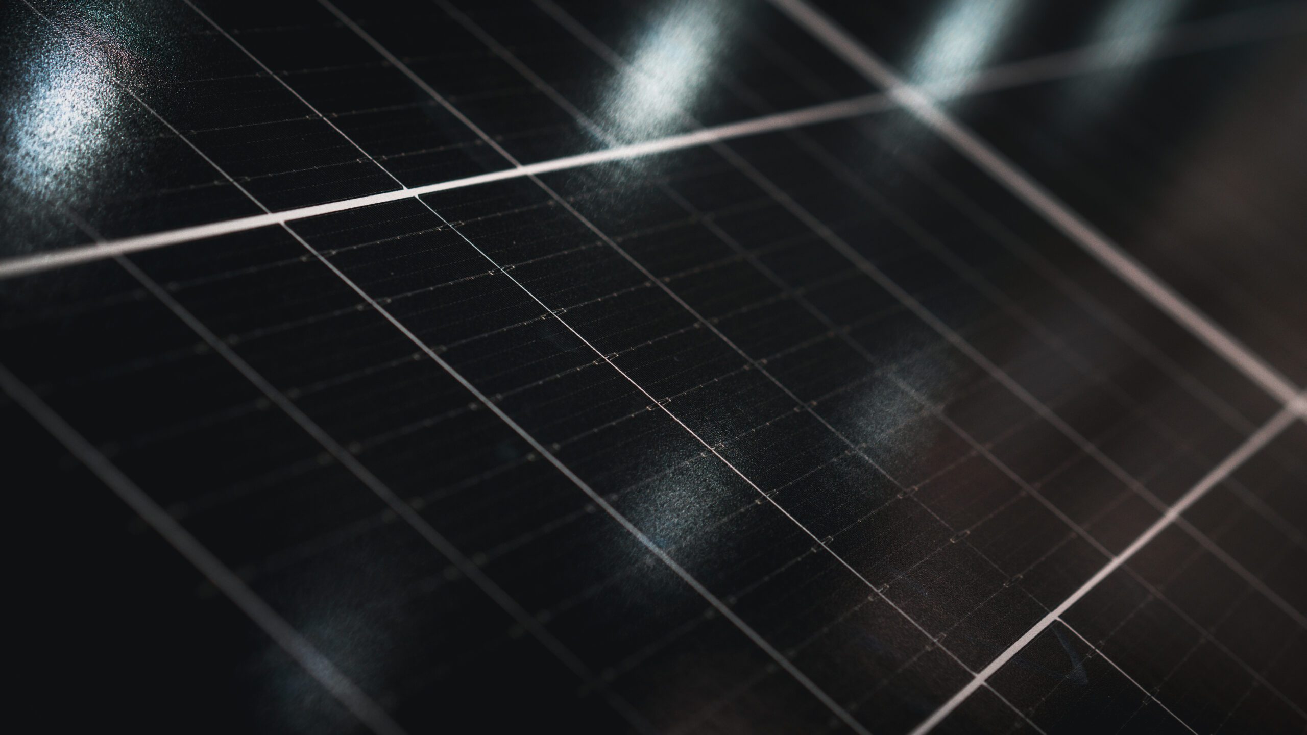 Are Black Solar Panels Worth It? | Pros, Cons & More