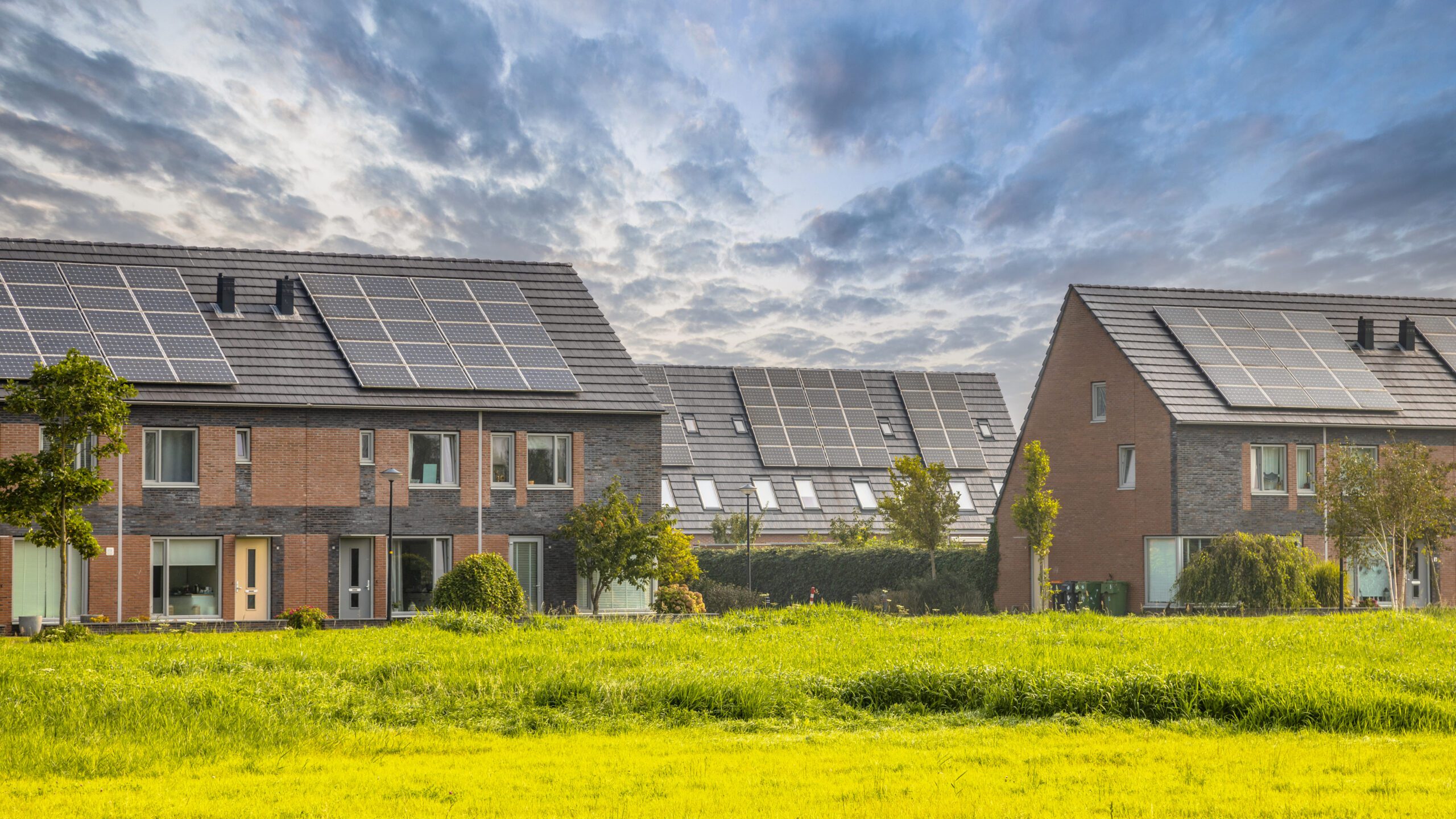 What Is KWP For Solar? | Effective Home